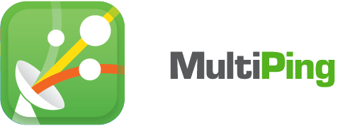 As many targets as you need. Unlimited final hop time graphs. Graph ...