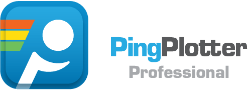 Everything in Standard plus as many targets as you need, jitter graphs ...